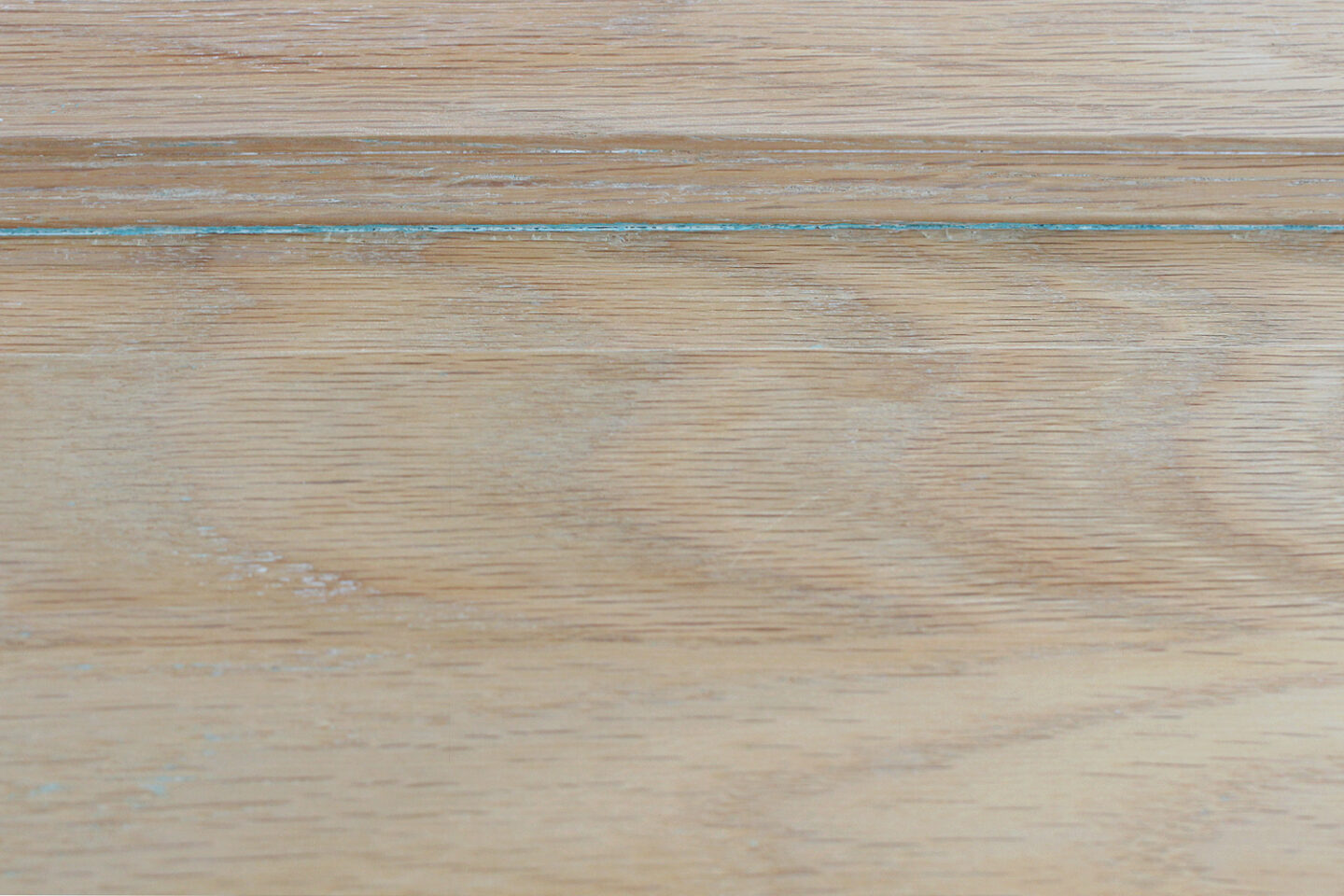 How to Easily Strip Wood Cabinets | BEST Paint Varnish Remover | Dans ...